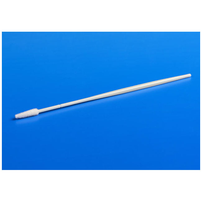 Medical Sampling Swabs – Med Biosciences
