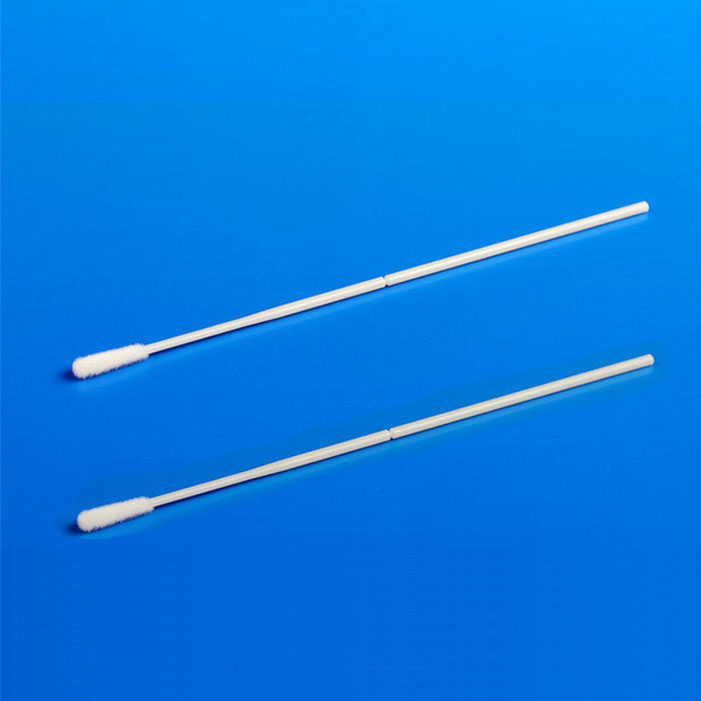 Medical Sampling Swabs – Med Biosciences