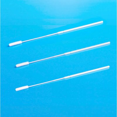 VTM Nasal Sampling Kit (2 mL & 3 mL) Viral Sampling and Transport ...