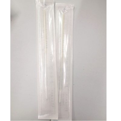 VTM Nasal Sampling Kit (2 mL & 3 mL) Viral Sampling and Transport ...