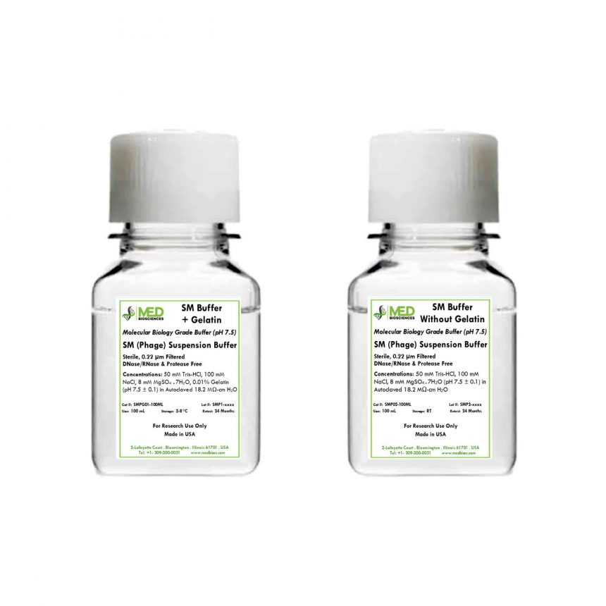 ACD (Acid Citrate Dextrose) Solution A – Whole Blood Anticoagulant ...